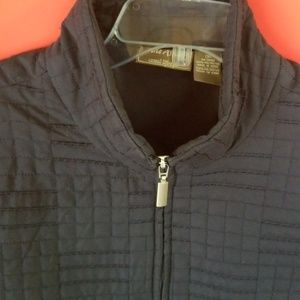 Jane Ashley | Jackets & Coats | Jane Ashley Quilted Jacket | Poshmark